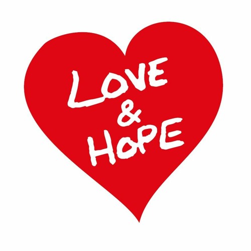 Stream Dirk Spice LOVE&HOPE by Dirk Würtz | Listen online for free on ...