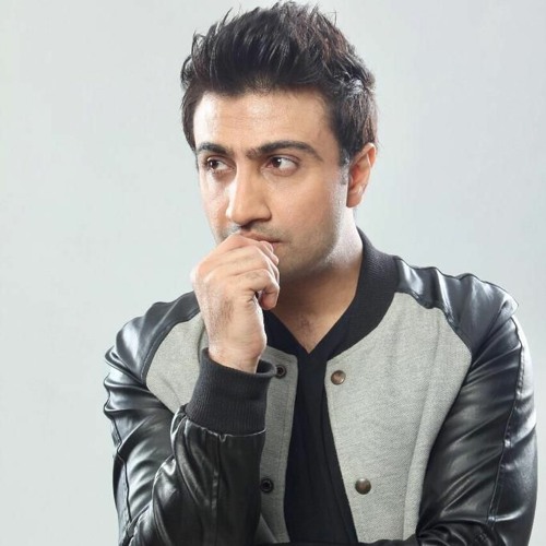 Stream Tanhai (OST) I Jo Bichar Gaye (Geo Tv) I SIBTE HASSAN by Sibte ...