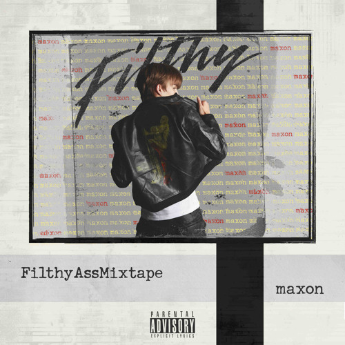 Stream maxon | Listen to Filthy playlist online for free on SoundCloud