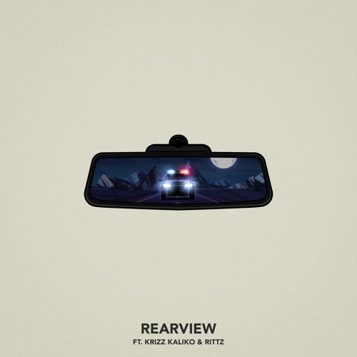 Stream Rearview (feat. Krizz Kaliko & Rittz) by Chris Webby | Listen ...