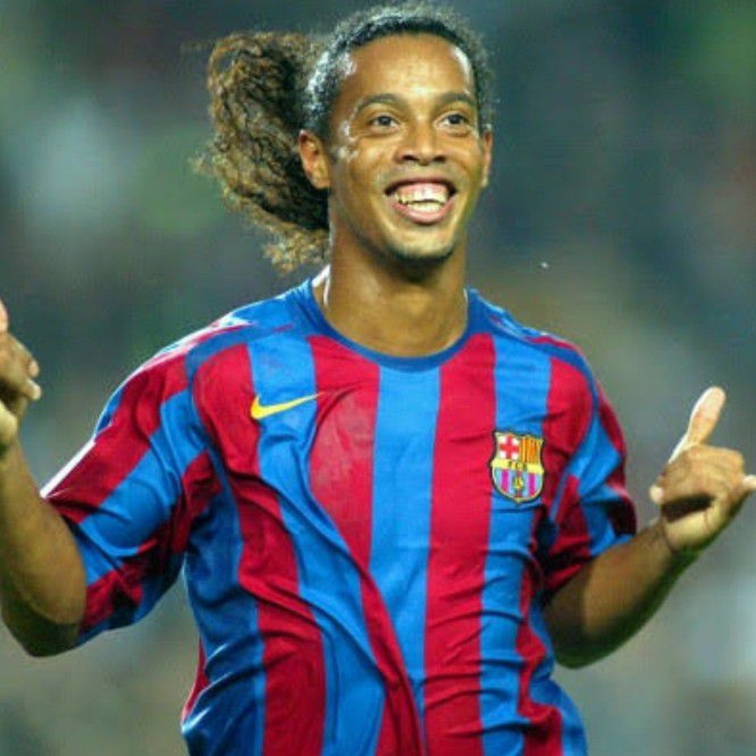 Listen to playlists featuring Bombardino Ronaldinho by Youssef Mansour online for free on SoundCloud