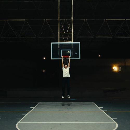 Stream Jake Hogan - Gone by Jake Hogan | Listen online for free on ...