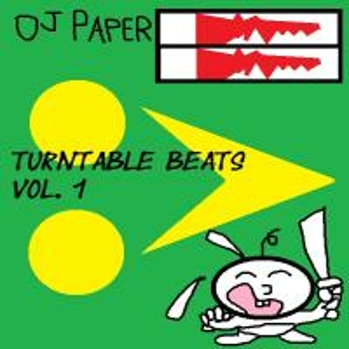 Stream Jesus Christ by DJ Paper | Listen online for free on SoundCloud