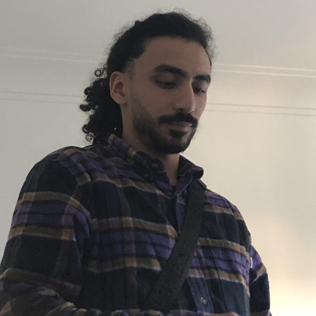 Stream AHMED SANTA X LIL BABA - BAHEBEK WENTY BETHBINY.mp3 by Ahmed ...