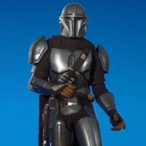 Stream Point And Strut by Jäger | Listen online for free on SoundCloud