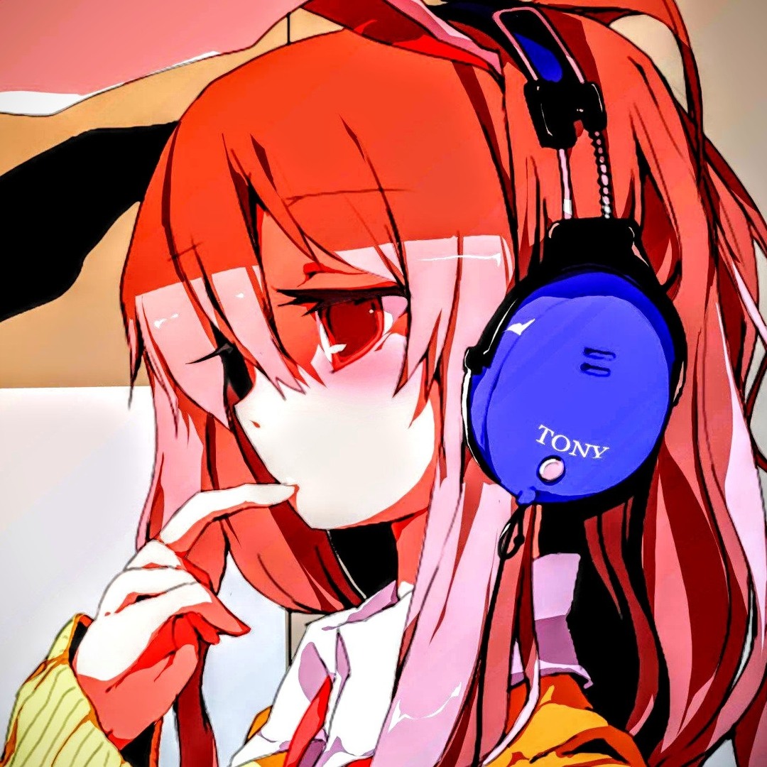 Stream Dávid Kajúch | Listen to Save europe bangers playlist online for ...