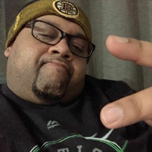 Stream We Like Ta Burn! (f. Deech Da Rhyme Beast & KozzyK) by Milky ...