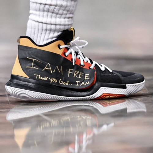 Stream B4L | Listen to Fore 🏌🏾‍♂️ EP deluxe. playlist online for free ...