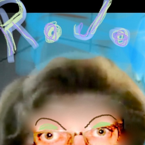 Stream Story of my life by Royal Jones | Listen online for free on ...