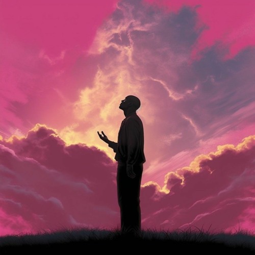 Stream Voided Hearts (Prod. SOGIMURA) by MPGM | Listen online for free ...
