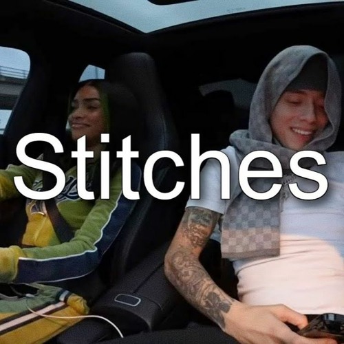 Stream [FREE] Central Cee Type Beat "Stitches" R&B Type Drill Beat 2022 by JordyBeats | Listen ...