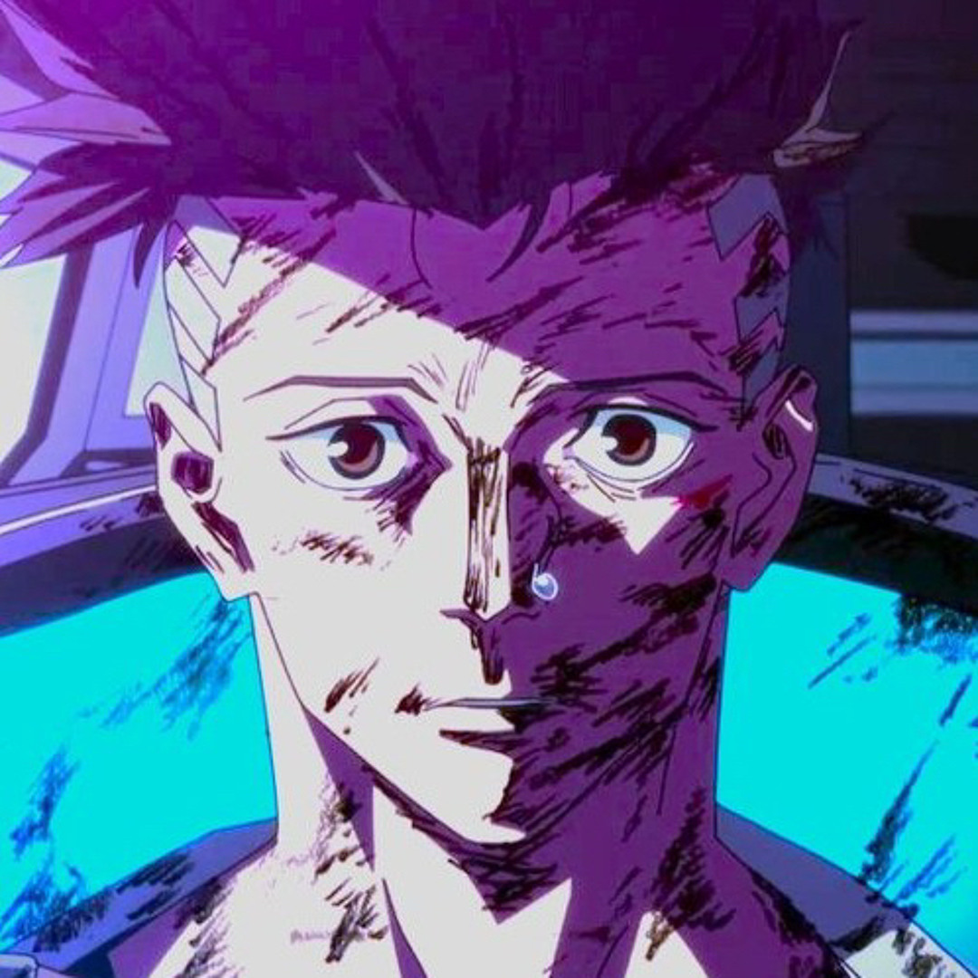 Stream Missing Textures - (looped - reverbed) female vocals by Mr.Lock ...