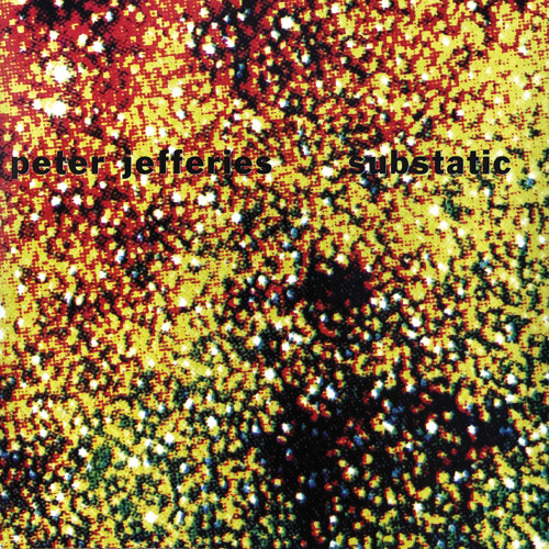 Stream Signal by Peter Jefferies | Listen online for free on SoundCloud