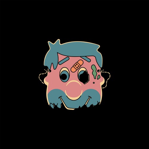 Stream SLUDGE PEOPLE | Listen to The Freds - Bedrock and Roll playlist ...