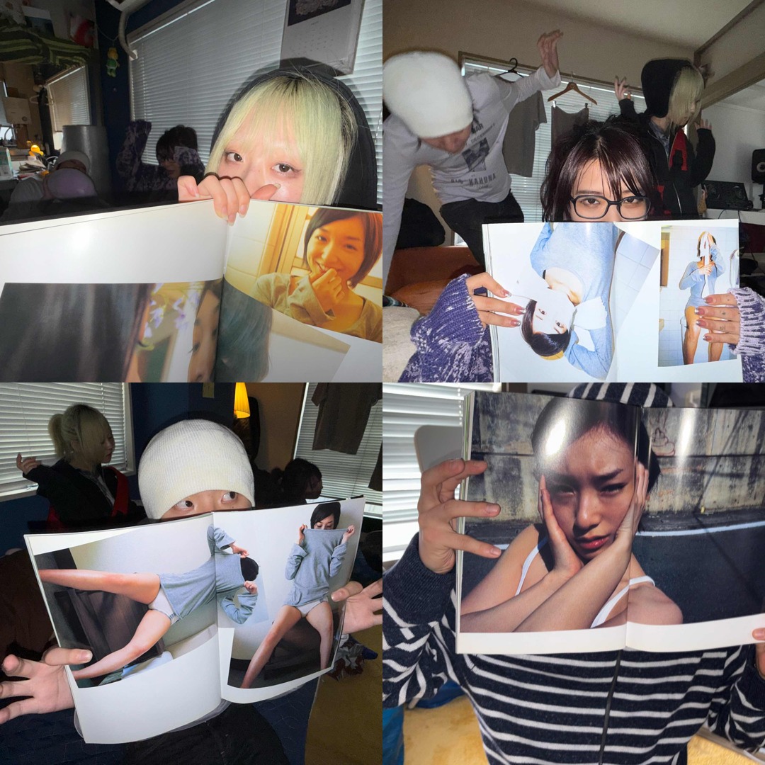 Stream am3:00 freestyle by Yoyou archive | Listen online for free on SoundCloud