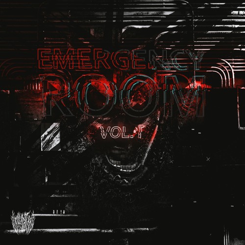 Stream EMERGENCY ROOM VOL.1 [2024 SHOWCASE] by SVRGXON | Listen online for free on SoundCloud