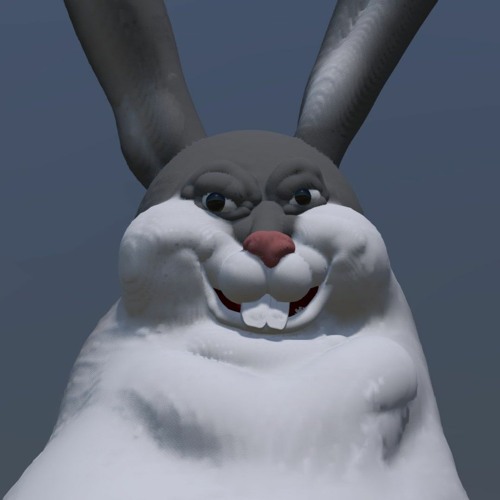 Stream episode Big Chungus Fart Vol 3 by vv_eq podcast | Listen online ...