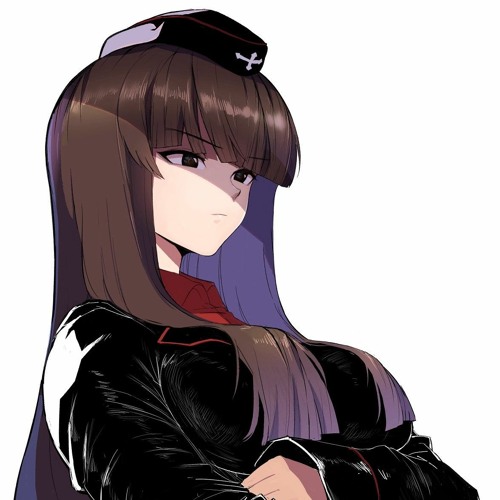 Stream Wolfenstein 2 Unreleased OST Riding a Panzerhund (NO MORE NAZIS ...