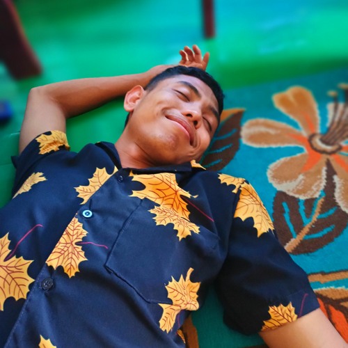 Stream DJ KHUSUS SURATAN DIRI REUPLOAD BY INDRA.mp3 by mr.indra ...