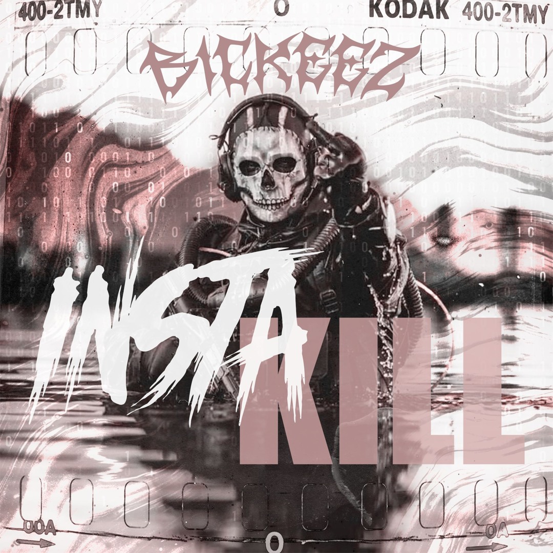 Stream Insta Kill by Bickeez | Listen online for free on SoundCloud