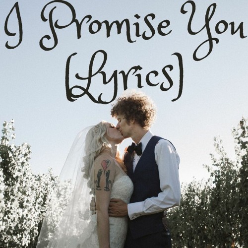 Stream Best English Melody Songs 2021 - Best Songs With Beautiful ...