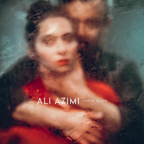 Stream Hamin Alan - Ali Azimi | همین الان - علی عظیمی by Ali Azimi | Listen online for free on ...