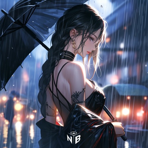 Stream Z32 - Looking Back by Nightblue Music | Listen online for free ...