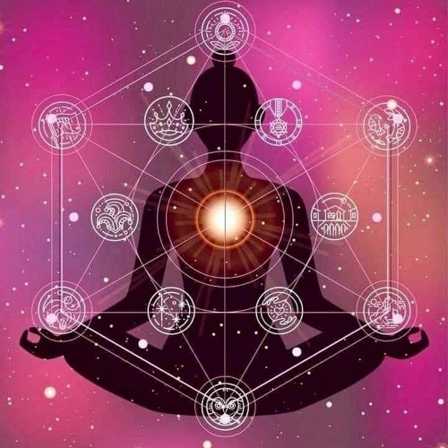 Stream DNC Arabic Trance by Mati Hunt | Listen online for free on ...