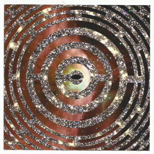 Stream Apocalypse Rave Culture | Listen to Glass and Steel - Negative ...