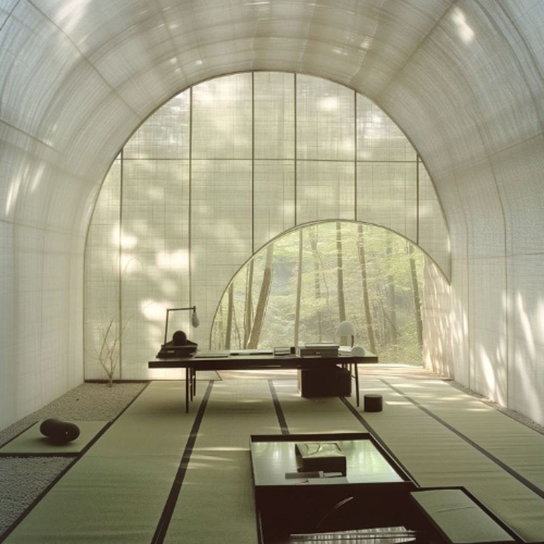 Stream FHUO # 99 // suzu by For Home Use Only | Listen online for free ...