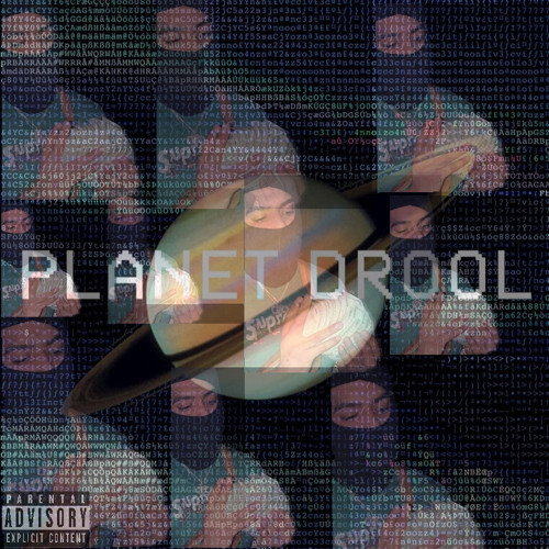 Stream MORSE CODE by Bfresh | Listen online for free on SoundCloud