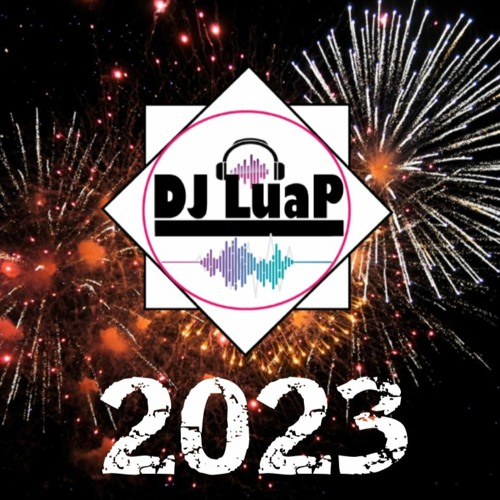 Stream DJ LuaP @ 2023 by LuaP | Listen online for free on SoundCloud