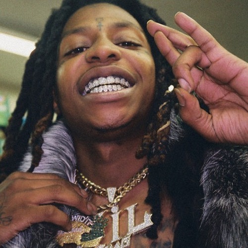 Stream Space Age - Larry June x Cardo Got Wings Type Beat by Dj Idea ...