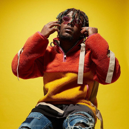 Stream 'BUZZ DOWN' Lil Uzi Vert x Gunna x NAV type beat by PADRO ...