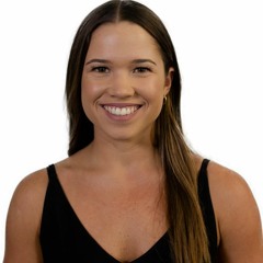 Rachel Mcghee's Instagram, Twitter & Facebook on IDCrawl
