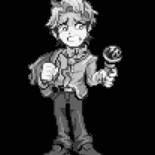 Stream Fnf Corruption-Dead Pixel (Insturmental) by TeamCloud (ITV ...