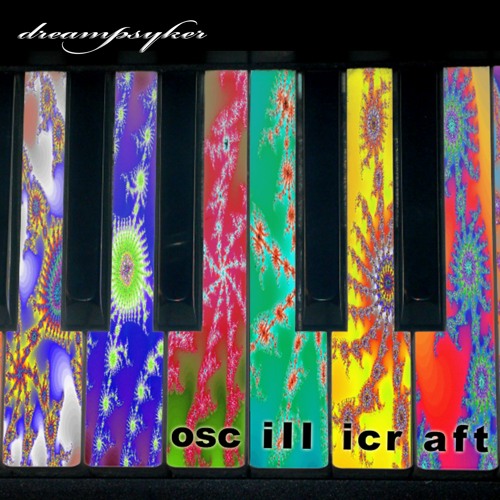 Stream DropBoxAllStars - Kronos by oscillicraft | Listen online for ...