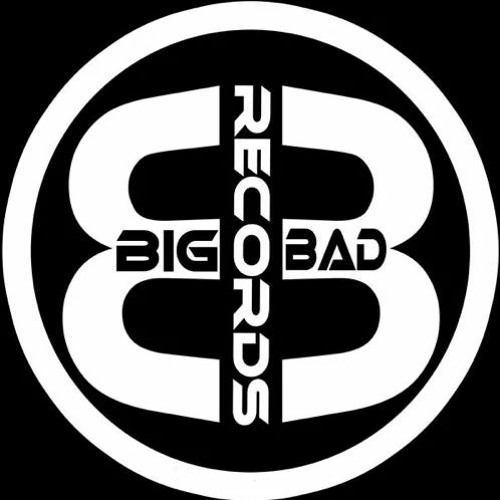 Stream Big Bad Records Promo Mix (Dean Stephens & Wispa G.) by Wispa ...