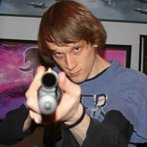 Stream Randy Stair by BIGBABYSOSA | Listen online for free on SoundCloud