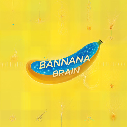 Stream Banana Brain by eeyorestoned | Listen online for free on SoundCloud