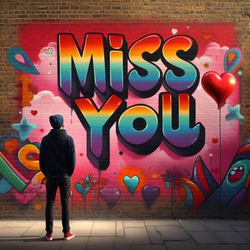 Stream Club Cloud Sounds - Miss You by Clubcloudsounds | Listen online ...