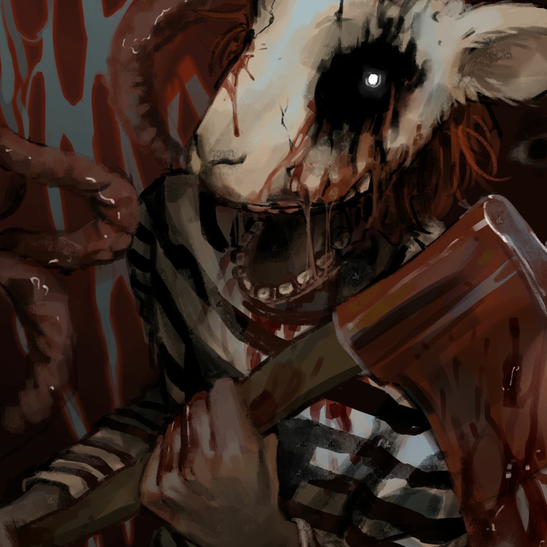 Stream HELLHOUSE [prod. LOWKEYLUCIFER & LAMB] by rejectedreyna | Listen ...