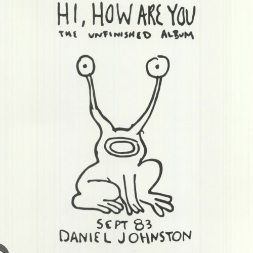 Stream Scuttle Butt - Lemon Twigs Daniel Johnston Tribute by Thrshlyfe ...