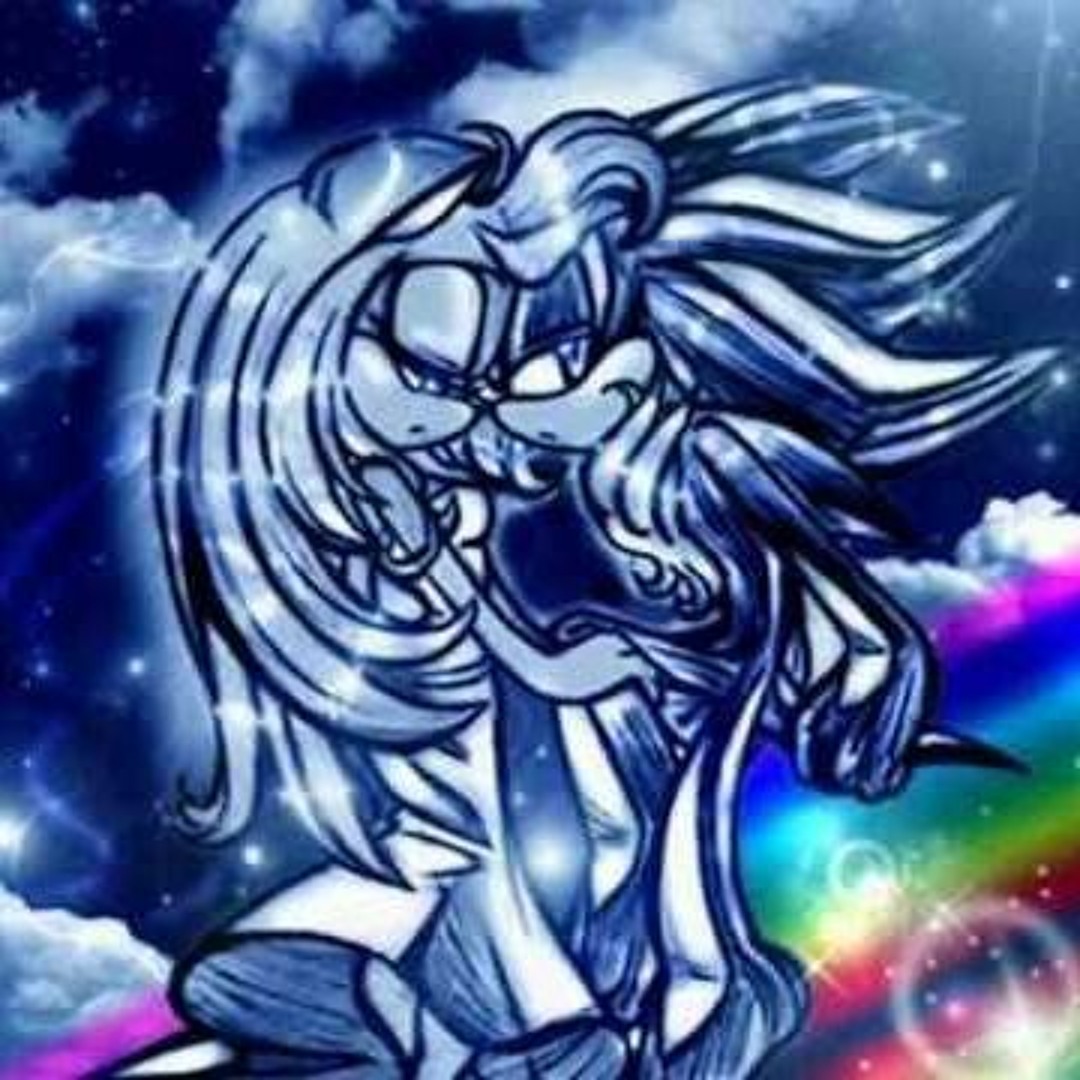 Stream trackhawks n bad thots.133🧼⛱ by Xoly | Listen online for free on ...