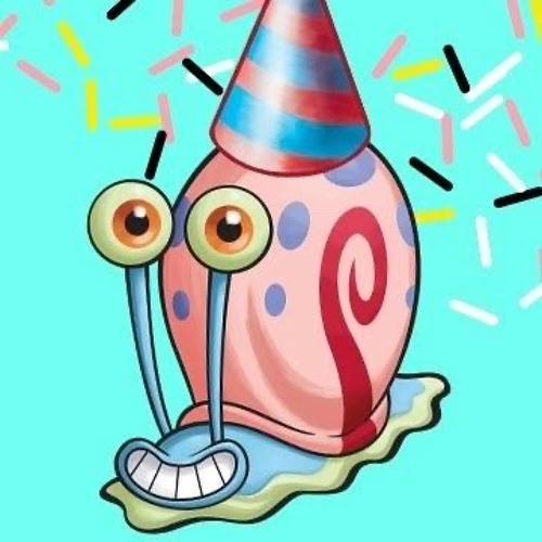 Stream Sigma boy Italian brain rot edition: (1st anniversary) 🥳🎉 by ...