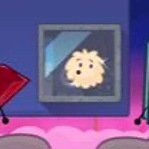 Stream Sprunki + Mario Bros Update by P4RTY N00B! | Listen online for ...