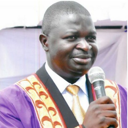 Stream Jago Obbo Speaks on Tororo issues by Independent Magazine UG ...