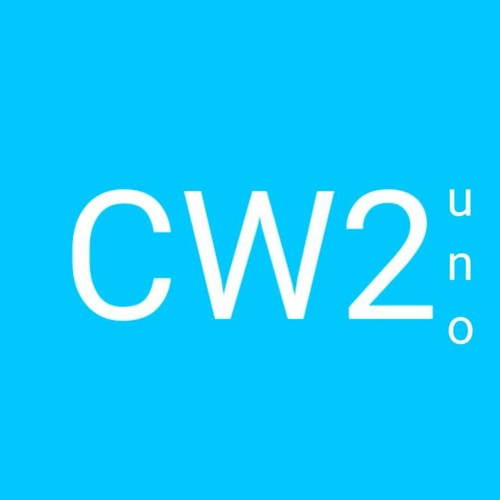 Stream Choose Your Seeds by CW21 | Listen online for free on SoundCloud