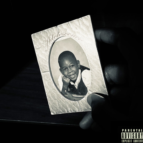 Stream Inoxy | Listen to Adolescence playlist online for free on SoundCloud