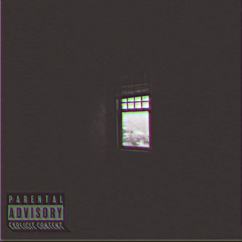 Stream This Room Gets Dark When You Go Out By Shy District Listen